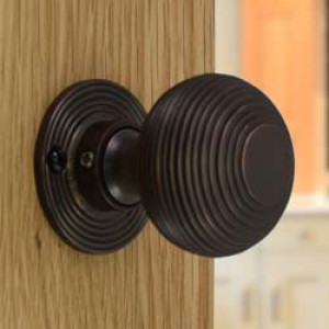 Buy online beautiful Door Knobs at Cast in Style. Stunning