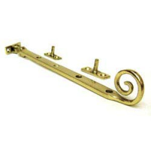Shop premium brass casement stays | window stays crafted for style