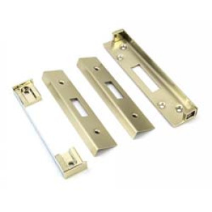 High quality Lock and Latch Rebate Kits available to Buy